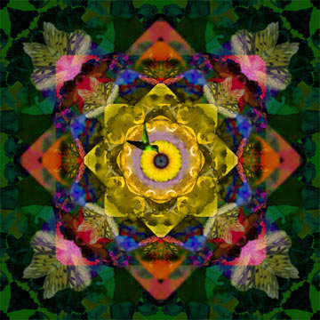 Robert Mertens Handsigned and Numbered Limited Edition Canvas Art ...