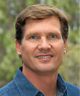 Robert Peters Handsigned and Numbered Limited Edition Giclee on Canvas ...