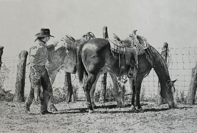 Robert Shufelt Handsigned and Numbered Limited Edition: "Good Boys ...