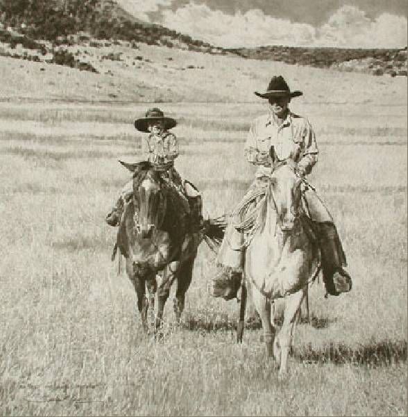 Robert Shufelt Handsigned and Numbered Limited Edition: "Raised On Good ...