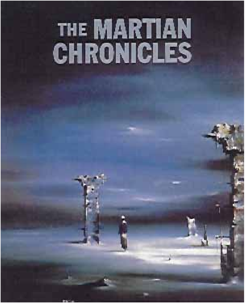 Robert Watson Artist Signed Limited Edition Lithograph on paper:"Ray ...