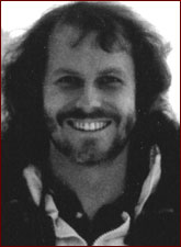 Rod Frederick Artist Hand Signed and Numbered Limited Edition Fine Art ...