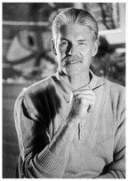 Rod Lawrence Handsigned and Numbered Limited Edition Paper Signed and ...