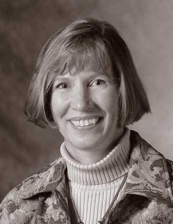 Rosemary Millette Handsigned and Numbered Framed Oversize Canvas ...