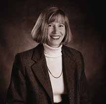 Rosemary Millette Handsigned & Numbered Limited Edition Artist Proof ...