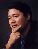 S. Sam Park Limited Edition Hand Embellished Giclee on Canvas:"Archway ...