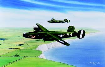 Sam Lyons Hand Signed and Numbered Limited Edition: "Home to Halesworth ...