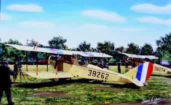 Sam Lyons Hand Signed and Numbered Limited Edition: "Pony Express with ...