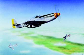 Sam Lyons Hand Signed and Numbered Limited Edition: "Yoxford Boys on ...