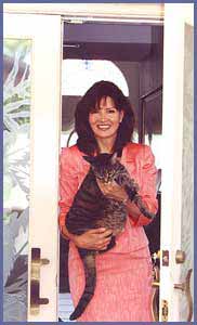 Sandra Kuck Handsigned and Numberted Limited Edition Paper Print ...