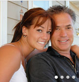 Scott Jacobs Hand Signed and Numbered Limited Edition Canvas Giclee ...