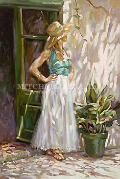 Sebastia Boada Handsigned and Numbered Limited Edition Embellished ...