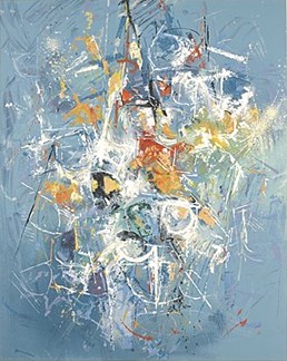 Seikichi Takara Handsigned and Numbered Limited Edition Serigraph on ...