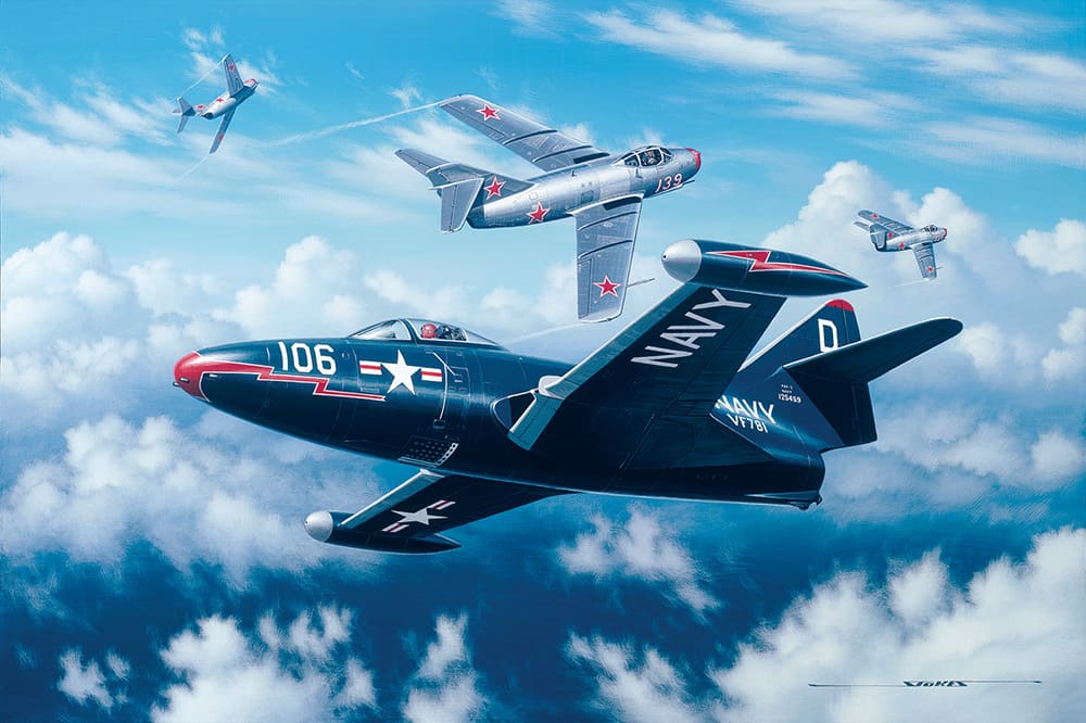 STAN STOKES 16X11 Secondary Market Art: "GOOD HUNTING" - STOKES, STAN