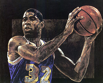 Stephen Holland Handsigned and Numbered Limited Edition Canvas Giclee ...