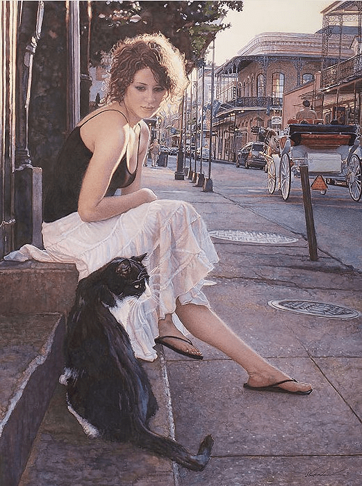 Gallery Direct Art | Fine Art | Prints | Canvas | Artists