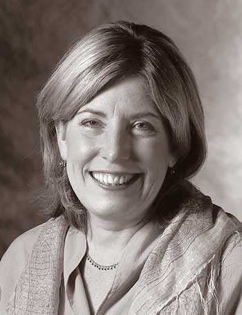 Susan Bourdet Hand Signed and Numbered Limited Edition: "Autumn Oak ...