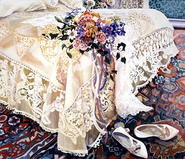 Susan Rios Handsigned and Numbered Limited Edition Hand-Pulled ...