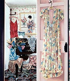 Susan Rios Handsigned and Numbered Limited Edition Hand-Pulled ...