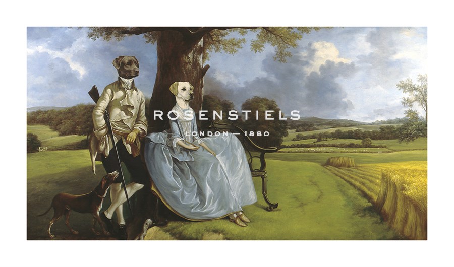 Thierry Poncelet Hand Numbered Limited Edition Print on Paper ...