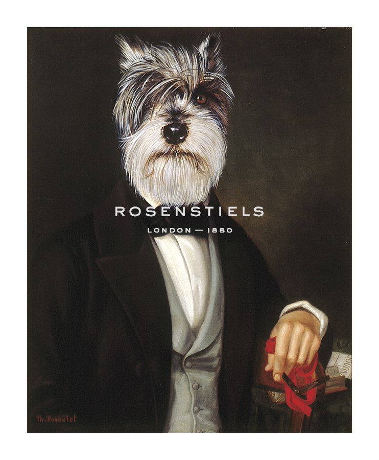 Thierry Poncelet Hand Numbered Limited Edition Print on Paper :"The ...