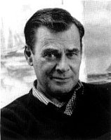 Thomas Hoyne Hand Signed and Numbered Limited Edition Lithograph "First ...