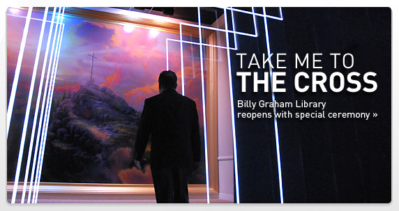 Thomas Kinkade Signed and Numbered Limited Edition Giclee Print: "The ...