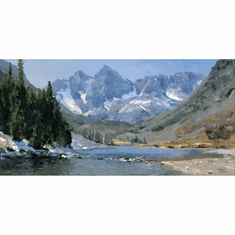 Gallery Direct Art | Fine Art | Prints | Canvas | Artists