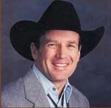 Tim Cox Hand Signed and Numbered Limited Edition Print: "Where The ...