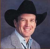 Tim Cox Hand Signed and Numbered Limited Edition Print: "Where The ...