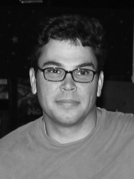 Tim Dickson Handsigned and Numbered Limted Edition Chiarograph on Paper ...