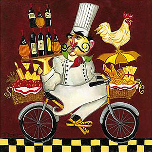 Tim Rogerson Handsigned and Numbered Limited Edition Giclée on Canvas ...