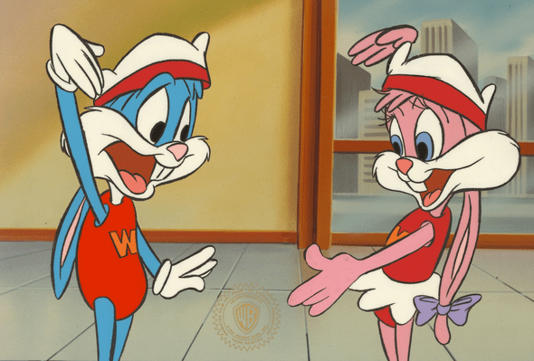 Liza Snow Jason Brody And Deviantart