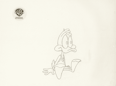 Ahrens Stringer Drawing