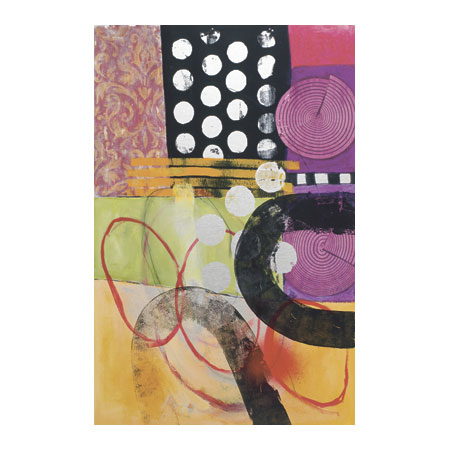 Todd Camp Limited Edition Ready to Hang Giclee on Brushed Aluminum ...