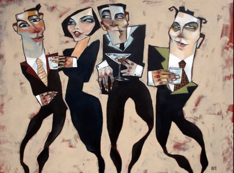 Todd White Artist Signed Hand Embellished Limited Edition Canvas Giclee ...