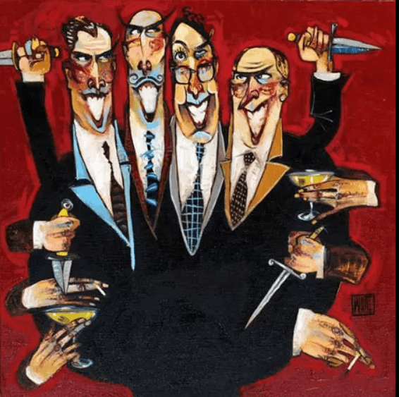 Todd White Artist Signed Acrylic Enhanced Limited Edition Canvas Giclee ...