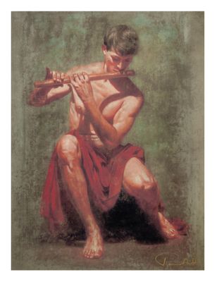 Tomasz Rut Hand Signed and Numbered Limited Edition Canvas Giclee ...