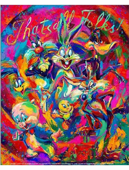 Gallery Direct Art | Fine Art | Prints | Canvas | Artists