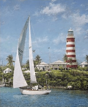 Gallery Direct Art | Fine Art | Prints | Canvas | Artists