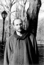 Viktor Shvaiko Limited Edition Hand Embellished Giclee on Canvas ...