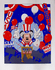 Walt Disney Studios Limited Edition Serigraph:"Mickey Mouse For ...