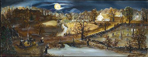 Will Moses Handsigned & Numbered Limited Edition:"Angling Ladies ...