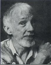 Willard Bond Hand Signed and Numbered Limited Edition Lithograph "Take ...