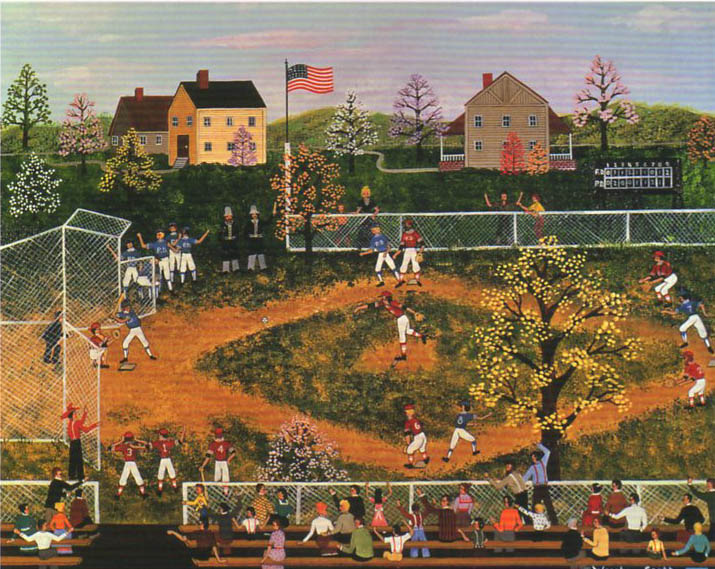 Wooster Scott Hand Signed and Numbered Limited Edition Artist Proof ...