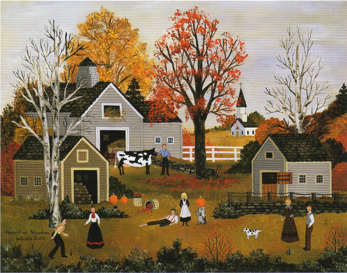 Wooster Scott Hand Signed and Numbered Limited Edition Artist Proof ...