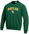 Baylor Bears Stadium Powerblend Screened Crew Sweatshirt by Champion ...
