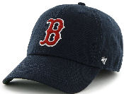 Boston Red Sox Merchandise & Apparel | MLB