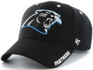 Carolina Panthers Apparel, Panthers NFL Gear | NFL