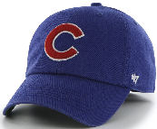 Chicago Cubs Apparel, Cubs Merchandise | MLB